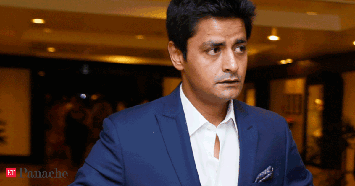 Manu Chandra: Chef Manu Chandra is all praises for local produce - The ...