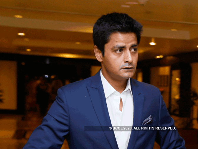 Manu Chandra: Chef Manu Chandra is all praises for local produce - The ...