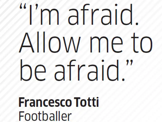 June 2017 - Quote by Geoffrey Chaucer | The Economic Times