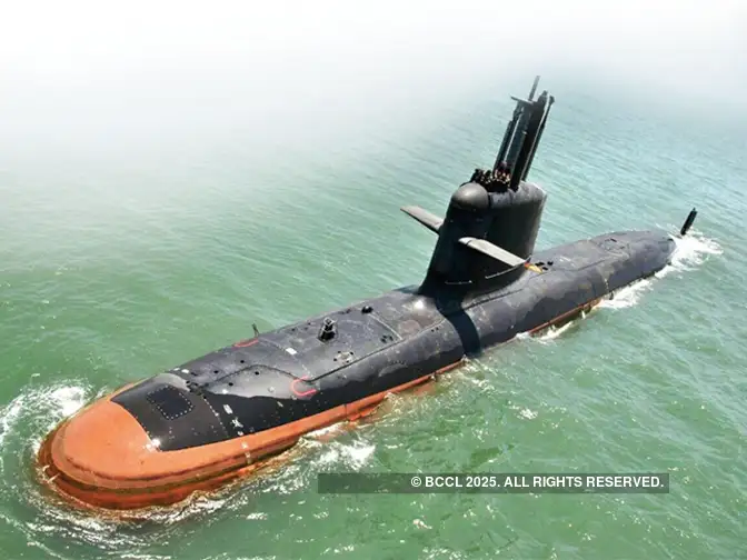 Tata, Reliance Defence will now be able to participate in major ...