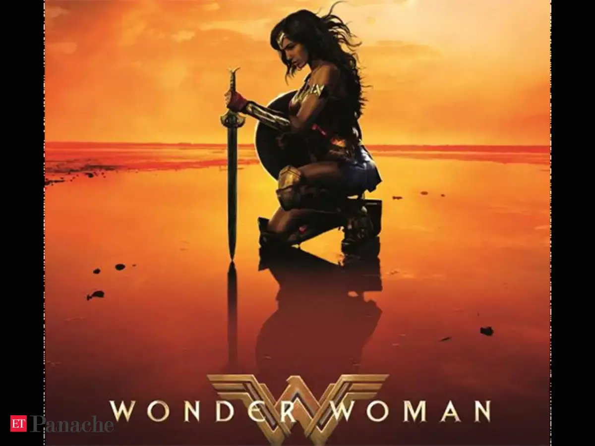 'Wonder Woman' review: Undoubtedly the strongest DC Extended Universe ...