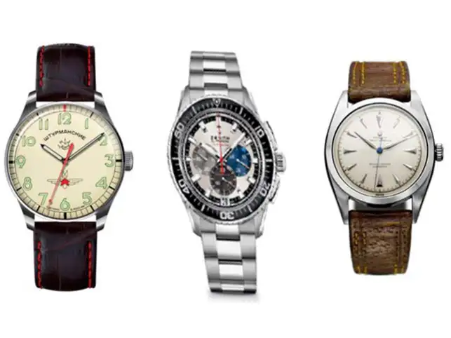 50 yrs on, people are still talking about Buzz Aldrin and Edmund ...