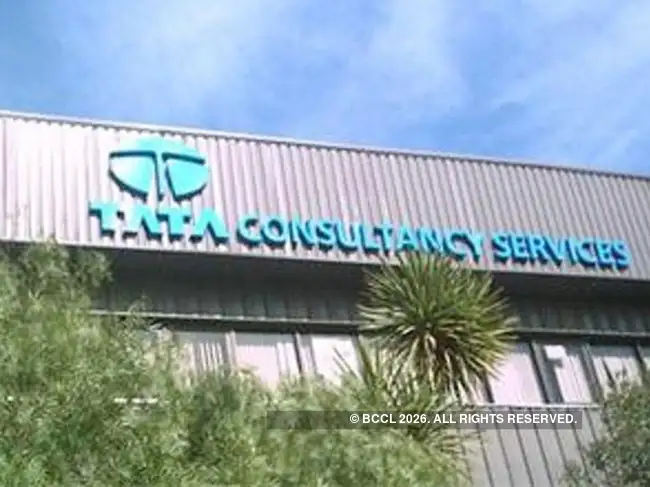 H-1B visa: TCS' H-1B visa applications now a third of 2015 levels - The ...