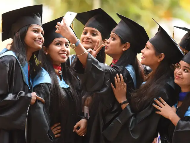 The inception of the Idea - A HEERA of an idea! How Modi plans to ...