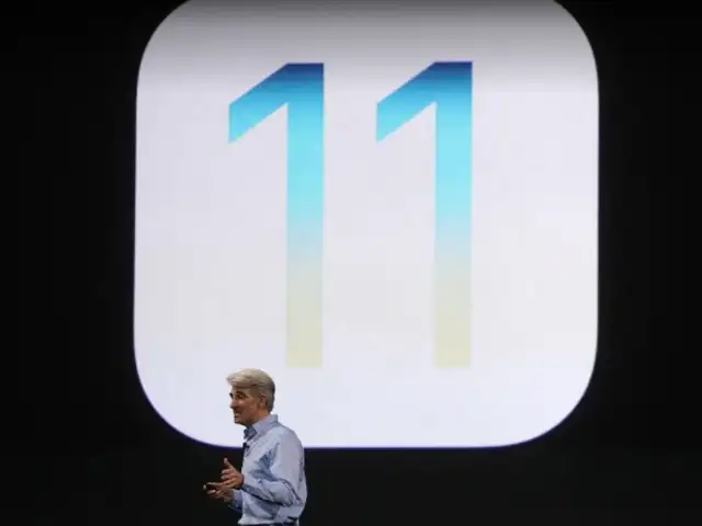 7 Ios 11 Features That Are Missing In Android 7 Ios 11 Features That