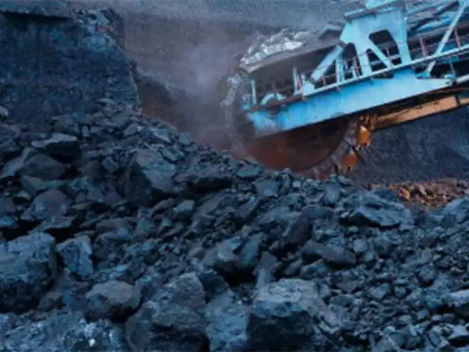 Perth-based IRL faces disruption in operations in Surda mines - The ...