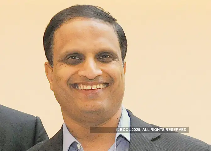 Infosys: Reports on IT pricing cuts attributed to COO Pravin Rao are ...