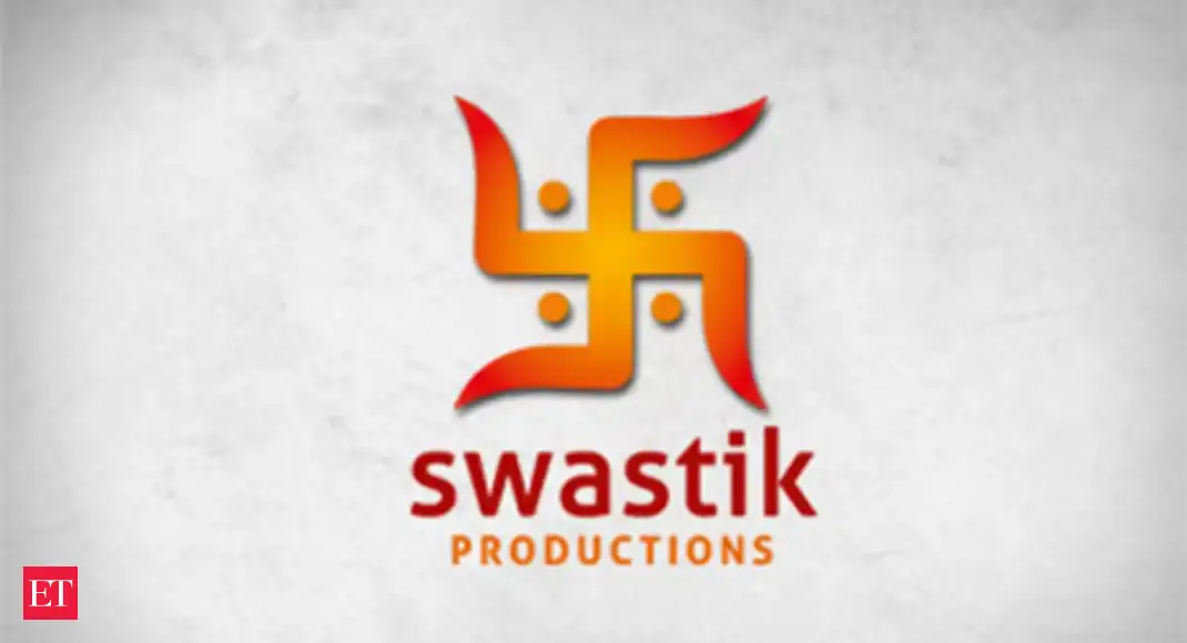 Swastik Productions will produce 260-episodic mega-budget historical ...