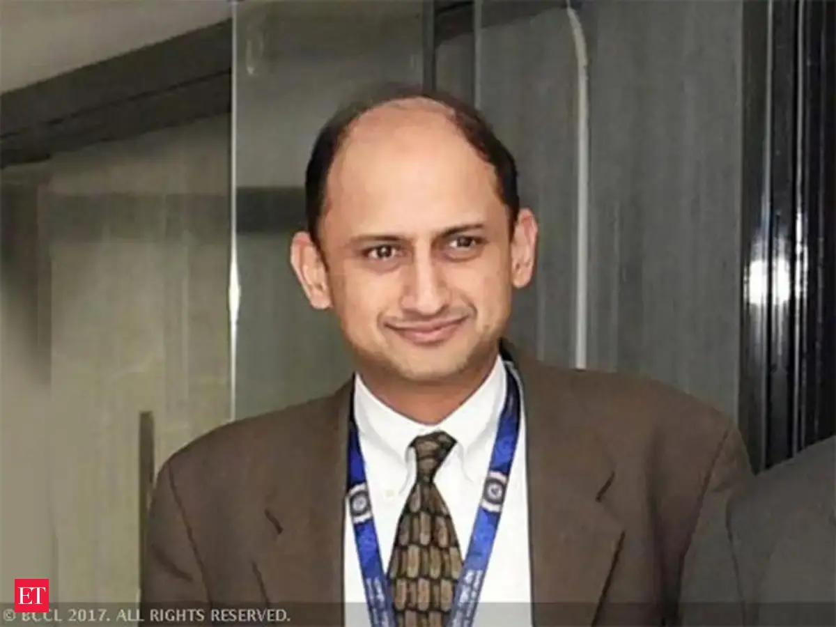 Pami Dua, Delhi School of Economics - Meet the people who decide how ...