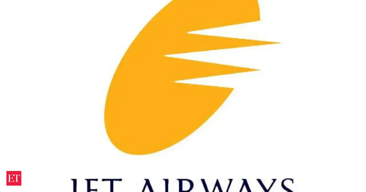 Airport Entry Passes: Jet Airways warns action against employees if ...