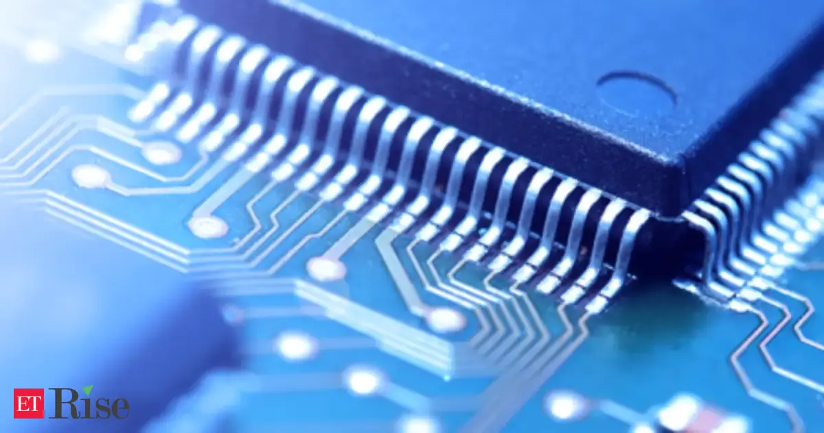 Intel bats with B'luru firm Speculur to commercialise Batsense tech ...