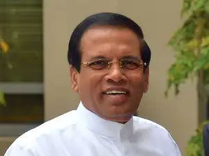 Sri Lanka: Pakistan Navy chief Admiral Muhammad Zakaullah calls on top ...