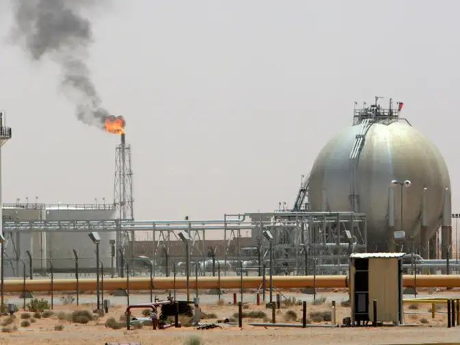 Petrol: IOC, BPCL, HPCL sign agreement to set up $40 billion refinery ...