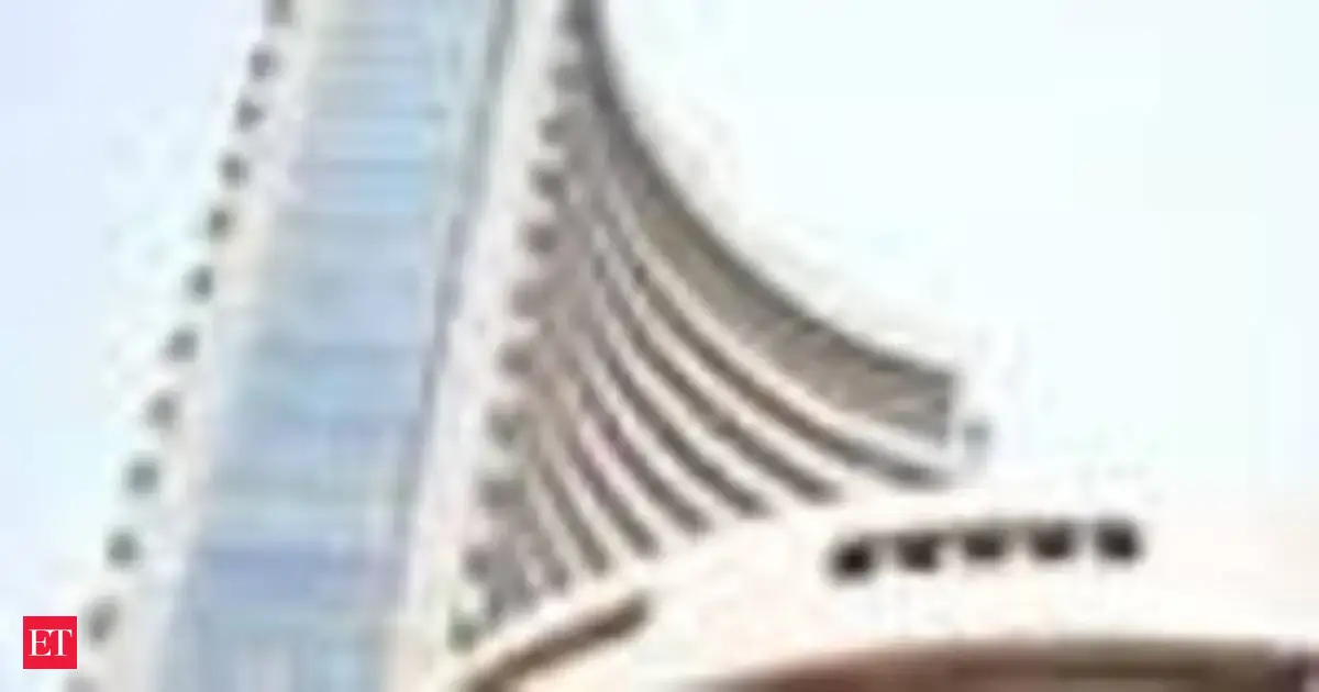 Dilution of planned 25% float for listing is a licence to rig stocks ...