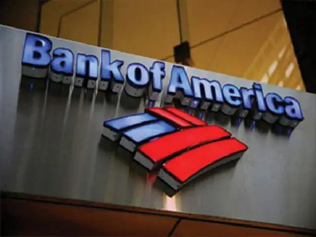 Bank of America to lay off more workers - Bank of America to lay off ... Bank of America to lay off more workers - Bank of America to lay off ...