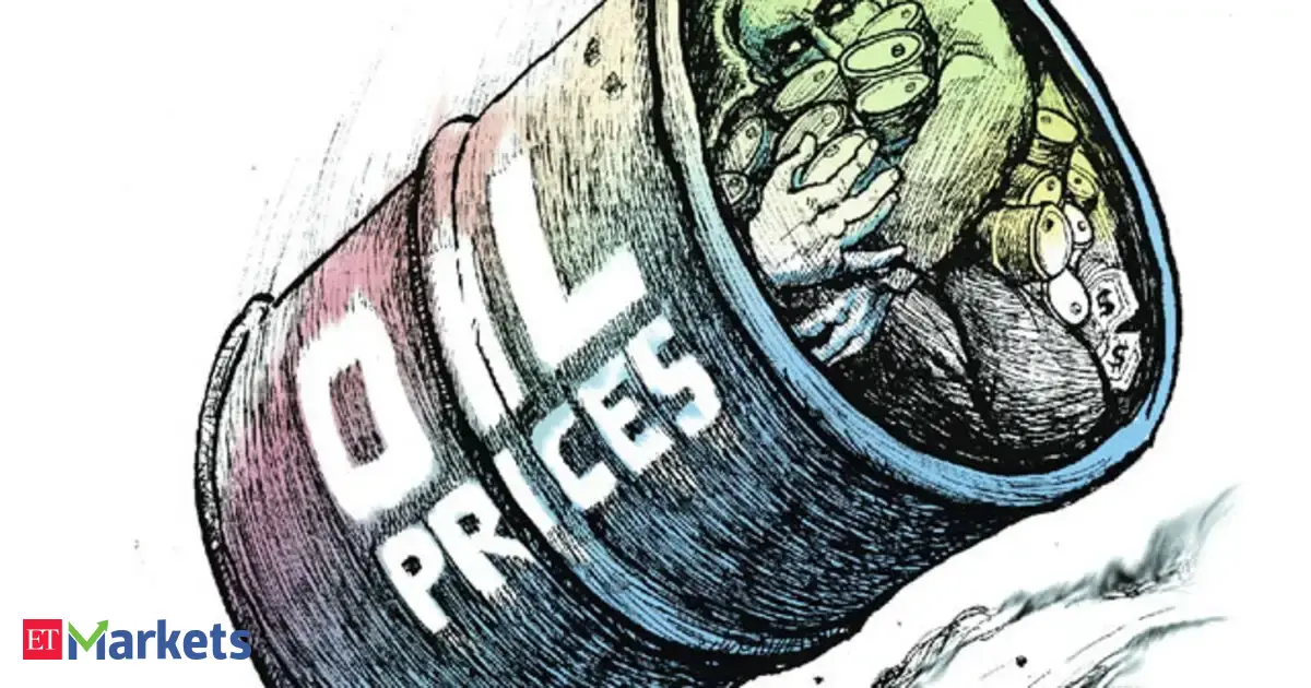 BPCL: Market Now: Oil & gas index trading low; BPCL, IOC top losers ...