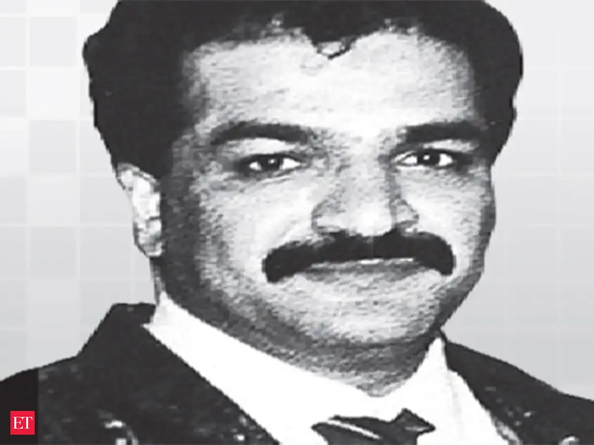 Where is he now? - Tiger Memon: Why India wants him badly | The ...