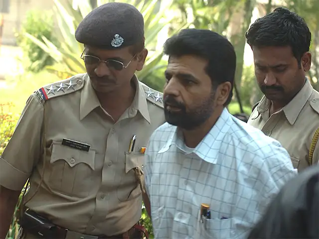 Dawood's right-hand - Tiger Memon: Why India wants him badly | The ...