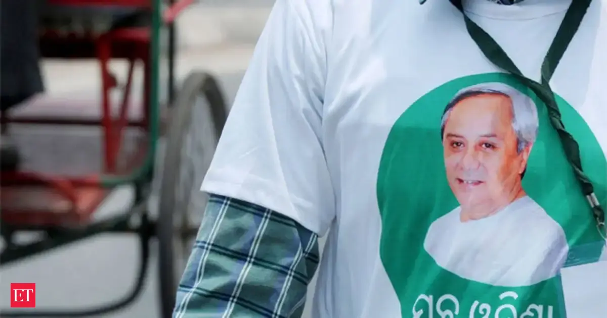 BJD: BYJD, BCJD to demonstrate against denial of special category ...