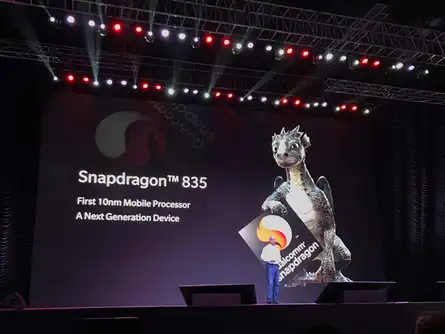 OnePlus 5 India launch: Live updates | OnePlus 5 Price in India ...