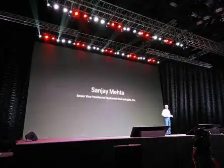 OnePlus 5 India launch: Live updates | OnePlus 5 Price in India ...