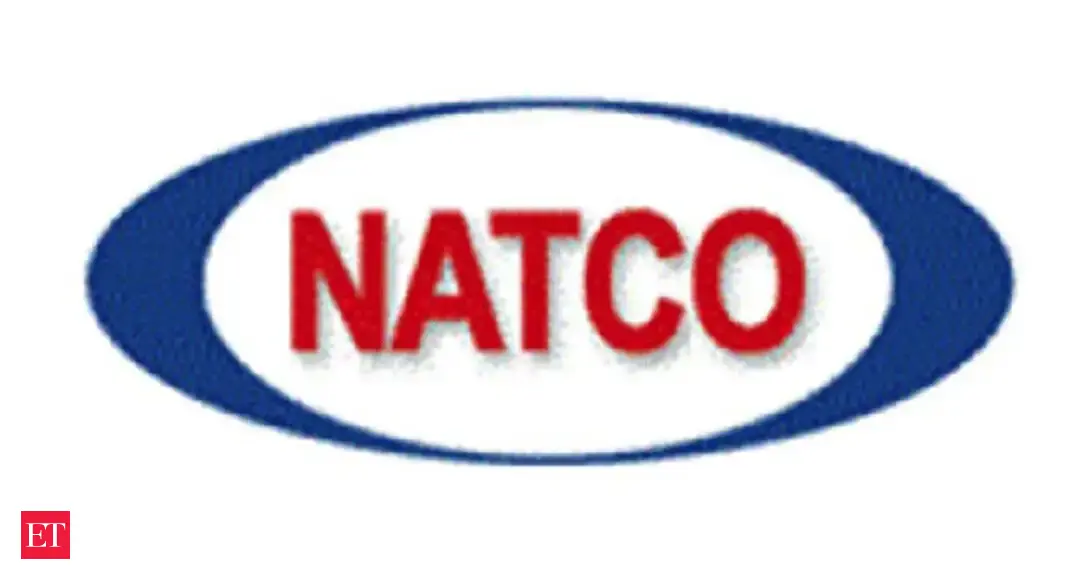 Natco CEO donates Rs 15 cr worth shares to children eye research - The ...