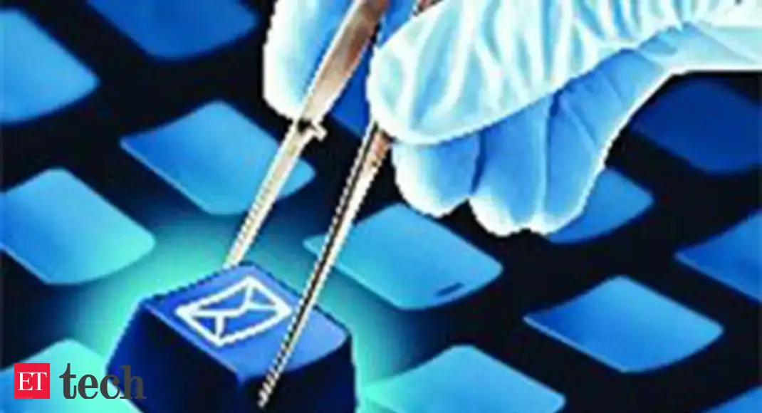 Ukraine Cyber Attack: WannaCry again? Hackers strike across Europe ...