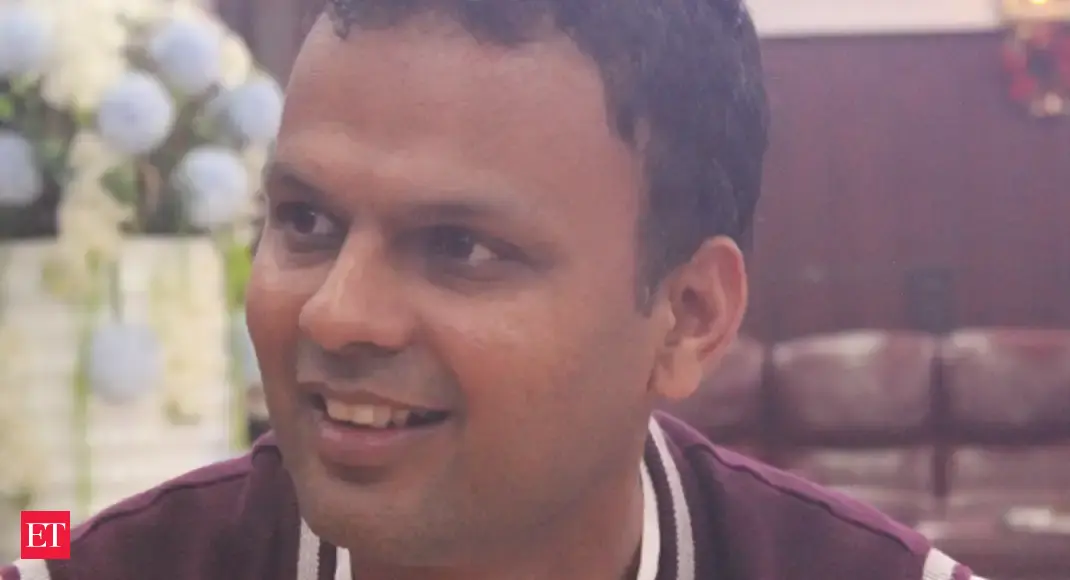 Mr Jimmy Patel, CEO of Quantum Asset - Here is a quick look at each of ...