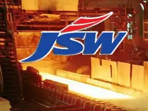 JSW Steel: JSW Steel to set up a slurry pipeline from coastal Karnataka ...
