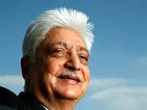 Premji Invest: Premji Invest picks up 2.2% stake in Aditya Birla ...