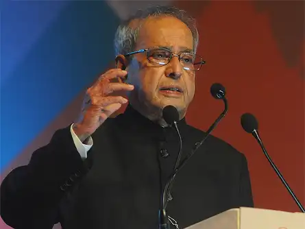 GST Highlights | GST Coverage: India has launched its biggest tax reform