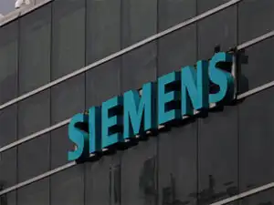 make in India: Siemens opens its first digital factory in India - The ...