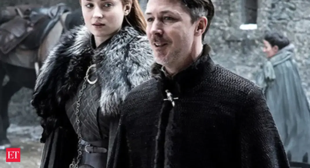 'Game Of Thrones': HBO bringing Westeros to fans worldwide with touring ...