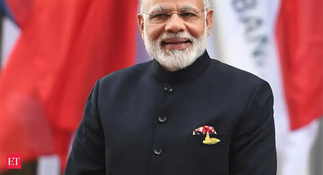 G20 Summit: G20 needs to be forthcoming on climate change action ...