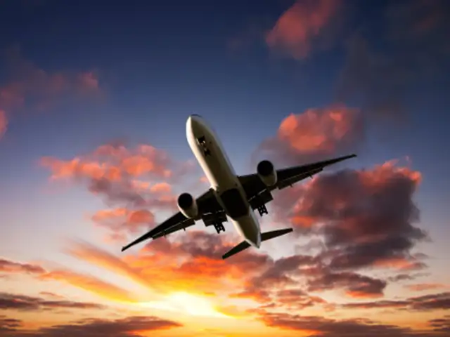 Flying high - At 30, this woman from Pathankot is the youngest to fly a ...