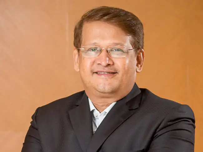 People connect us to the controversy, but it's part and parcel of the ...