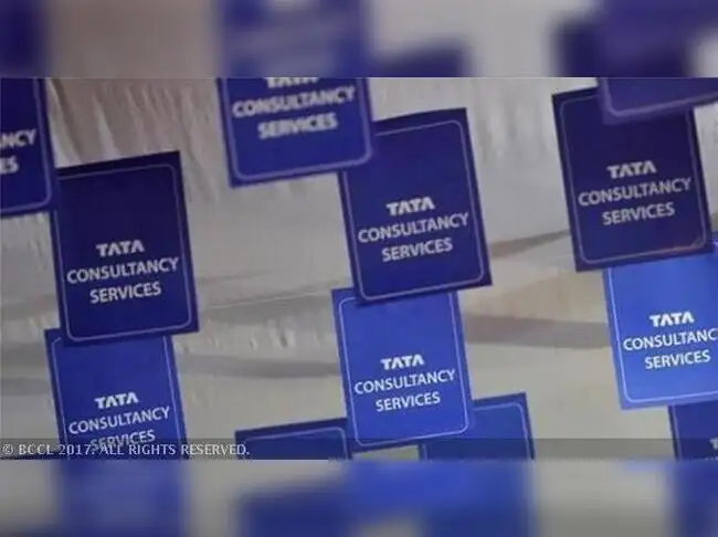 TCS Lucknow: Not firing employees in Lucknow