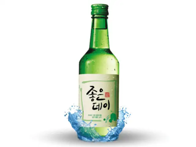 Here's the list of best selling alcohol brands in the world - Indian ...