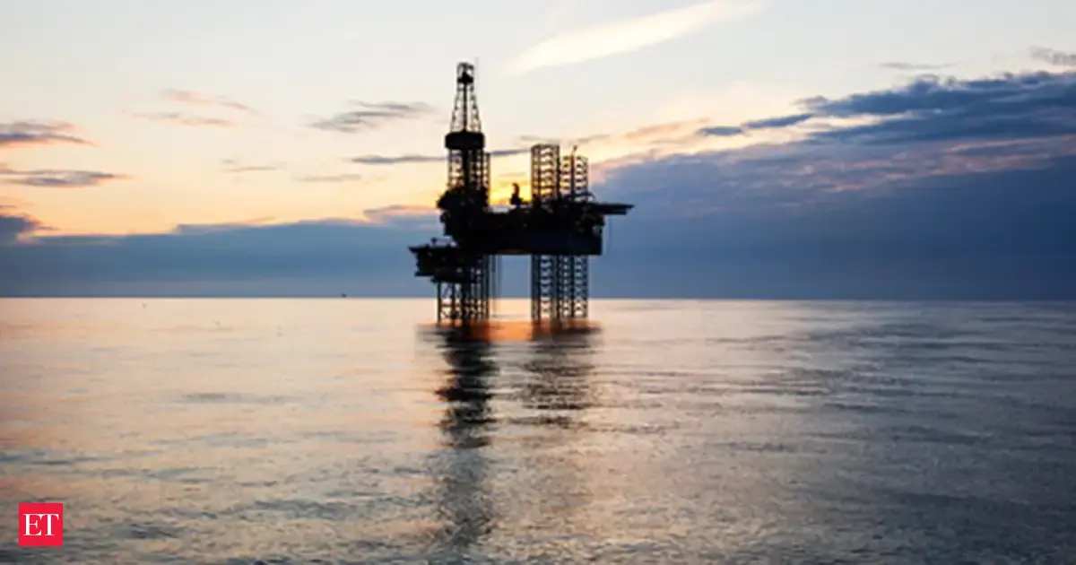 Panna Mukta Tapti: RIL, Shell, ONGC asked to pay $3 billion in penalty ...