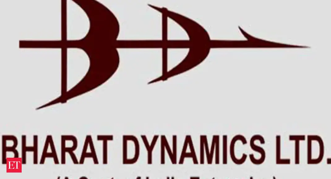 Bharat Dynamics Ltd: Defence firm BDL eyes 20% jump in FY18 revenue at ...