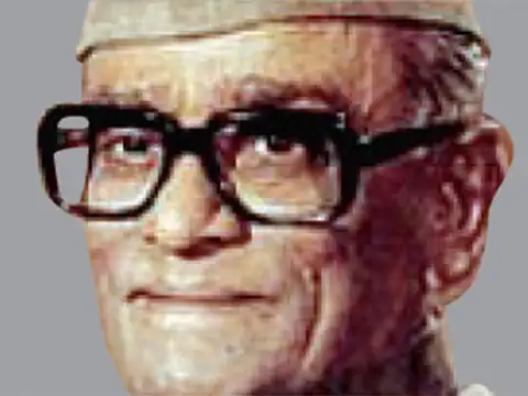 Kocheril Raman Narayanan Achievements Of Rome 356 Kocheril Raman