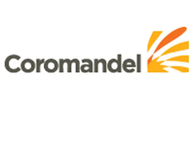 Coromandel International: Coromandel International gets green nod for ...