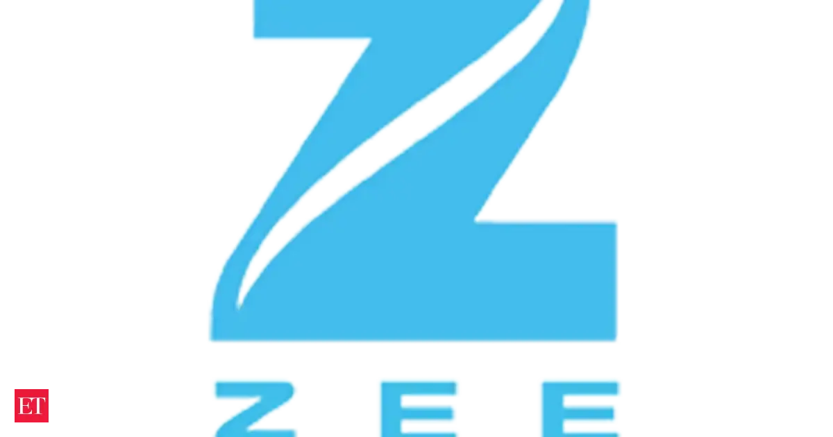 India Webportal: Zee Entertainment completes acquisition of India ...