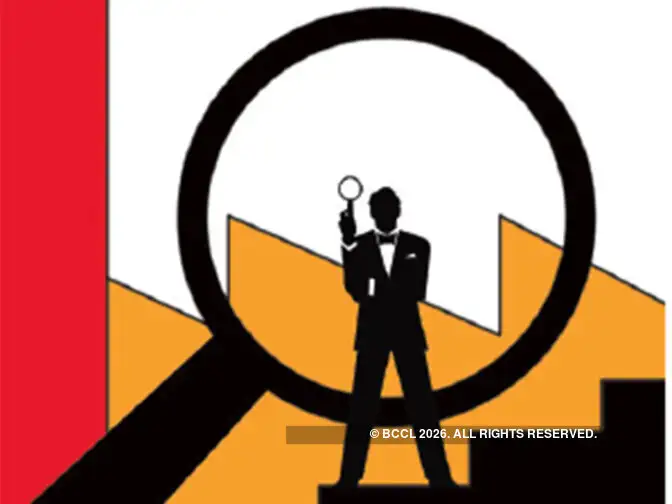 Civil Services Board: Chief vigilance officers' appointment rules ...