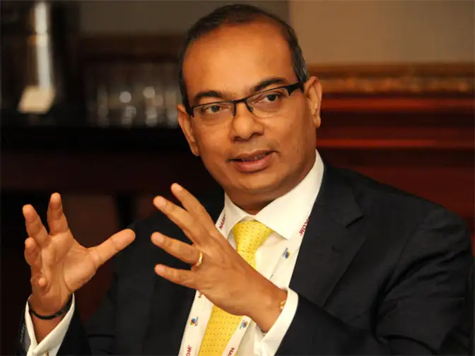 India will emerge as one of biggest markets for IT services and ...