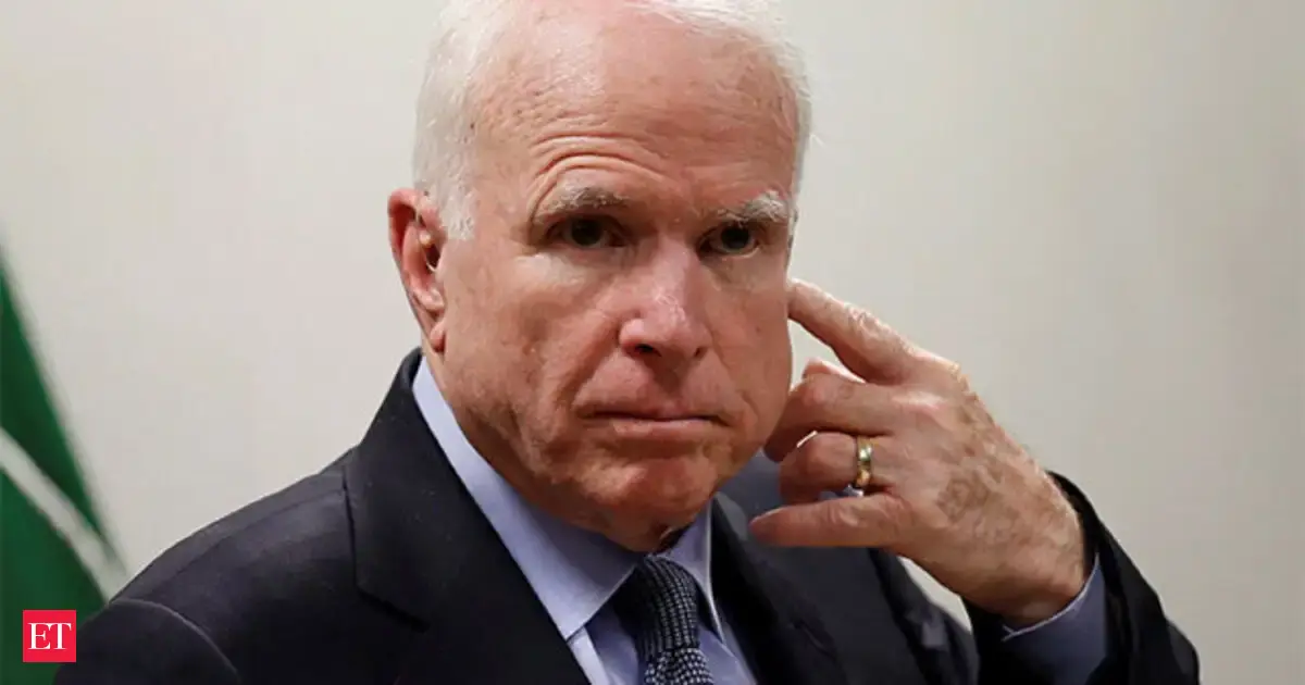 ObamaCare: US senate sets up health votes for chaotic ObamaCare debate ...