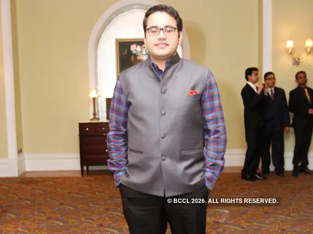 When Snapdeal’s Kunal Bahl had the perfect message for the Indian women ...