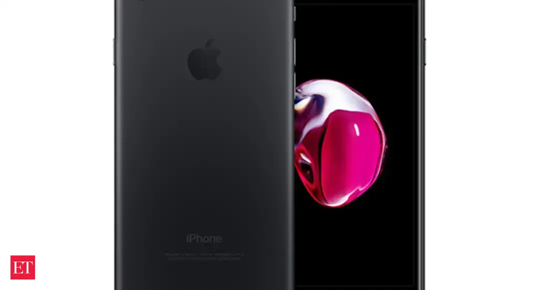 6 'Apple iPhone 7 rivals' launched in 2017 - Apple iPhone 7 rivals ...