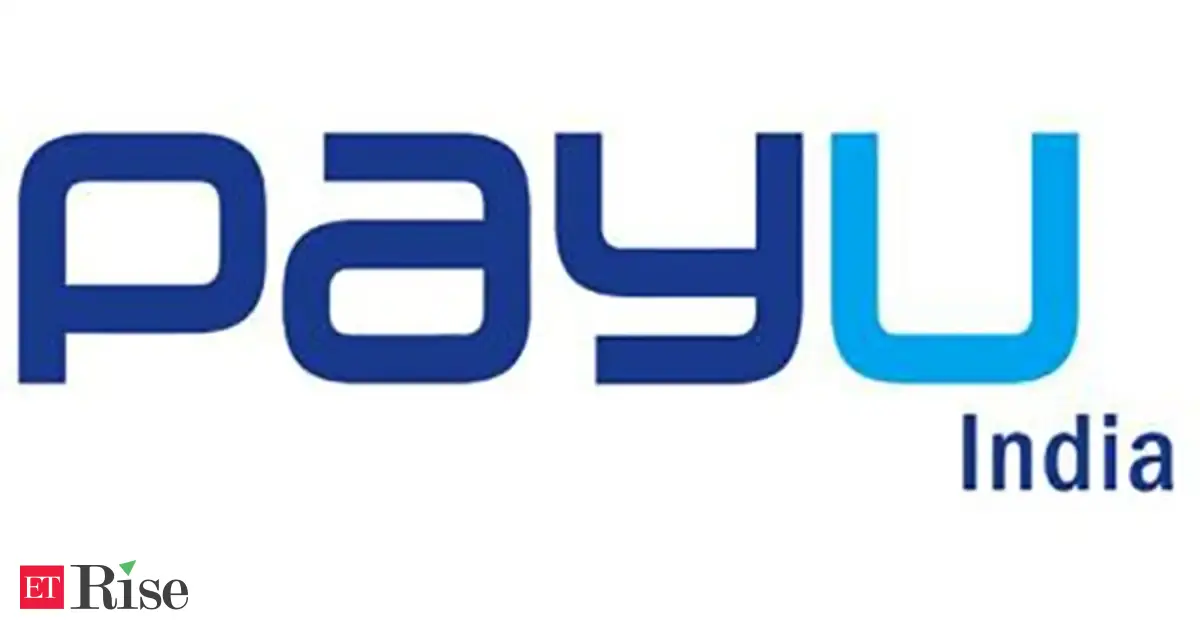 PayU India: Payment gateway services provider PayU joins UPI