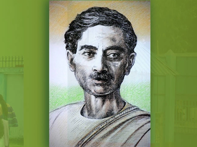 Munshi Premchand: Keeping Munshi Premchand alive: How the author's work ...